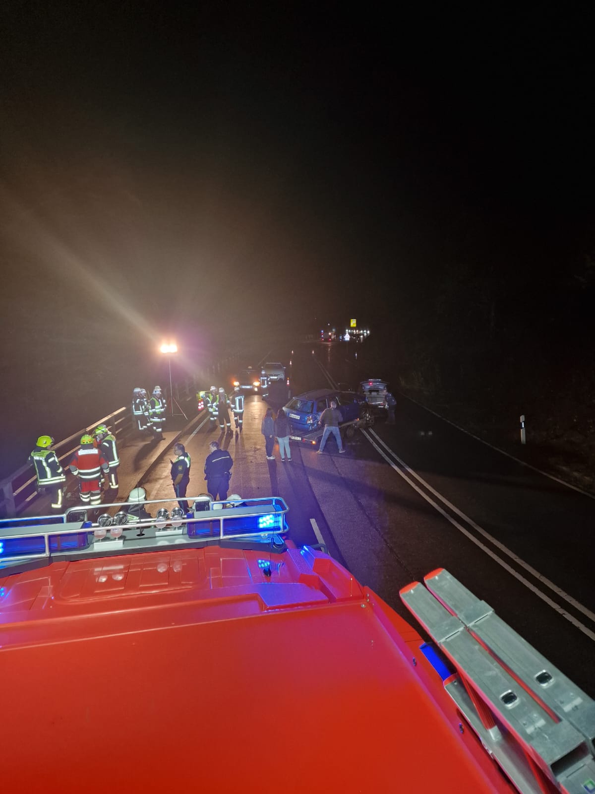 Einsatz 60/2022 | THL 1, VU mit PKW – Freiwillige Feuerwehr der Stadt ... Einsatz 60/2022 | THL 1, VU mit PKW – Freiwillige Feuerwehr der Stadt ...