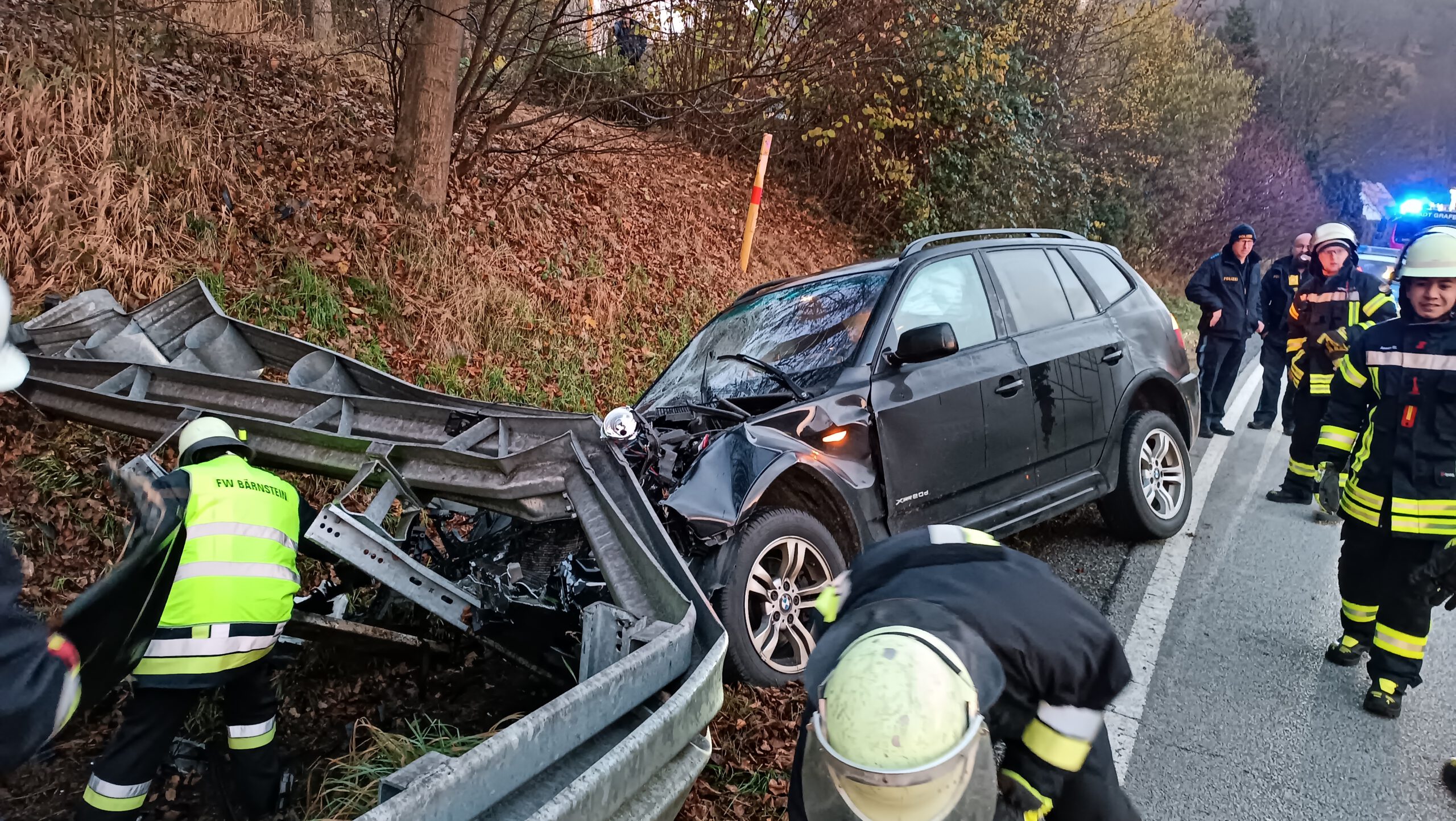 Einsatz 62/2022 | THL 1, VU mit PKW – Freiwillige Feuerwehr der Stadt ... Einsatz 62/2022 | THL 1, VU mit PKW – Freiwillige Feuerwehr der Stadt ...
