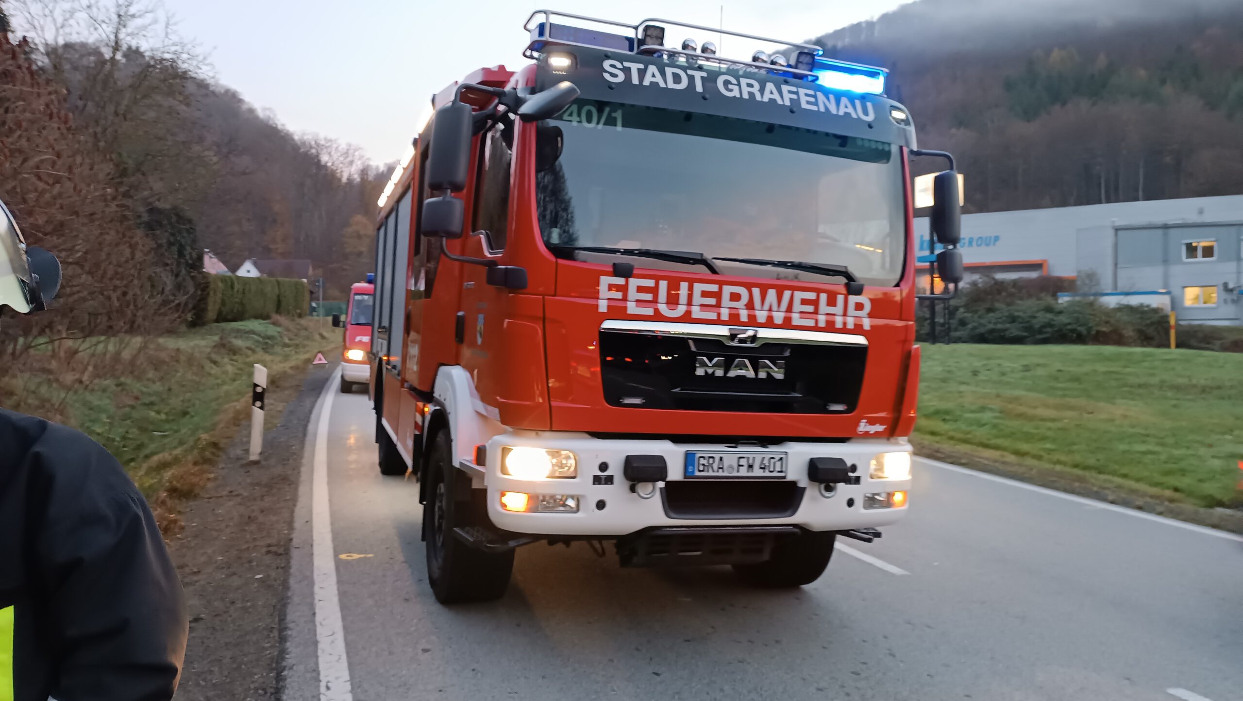 Einsatz 62/2022 | THL 1, VU mit PKW – Freiwillige Feuerwehr der Stadt ... Einsatz 62/2022 | THL 1, VU mit PKW – Freiwillige Feuerwehr der Stadt ...